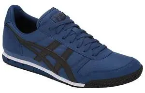 Onitsuka Tiger Ultimate 81 Sneakers