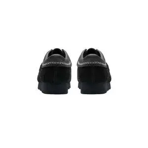 Clarks X Neighborhood Wallabee