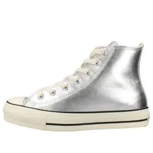 CONVERSE Chuck Taylor All Star High Top Sneakers