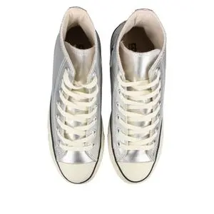 CONVERSE Chuck Taylor All Star High Top Sneakers