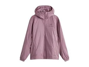 Arc'teryx Atom Hoodie Jacket