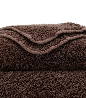 ABYSS & HABIDECOR Super Pile Face Cloth