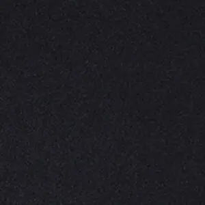 Marina Rinaldi Cashmere Roll-neck Sweater