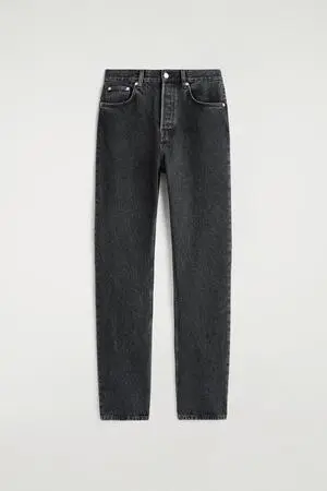 Cos Slim Leg Bottoms For Women