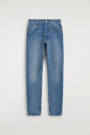 Cos Slim-leg Jeans
