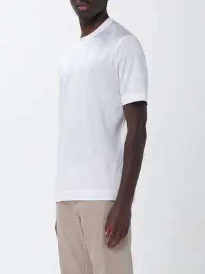 Zegna T-shirt