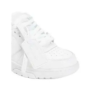 Off-White Trainers