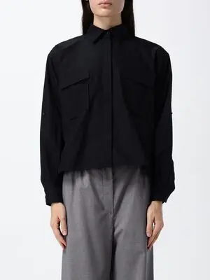 Max Mara Shirt