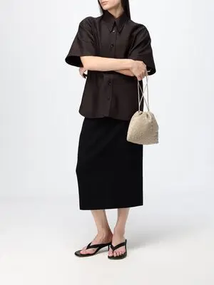 Bottega Veneta Shirt