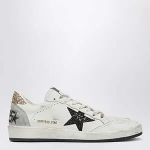 GOLDEN GOOSE Ball Star Sneakers