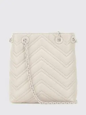 Gucci Mini Bag Ivory