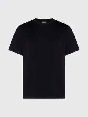 Zegna T-shirt