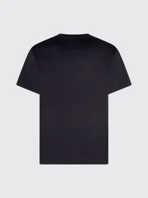 Zegna T-shirt