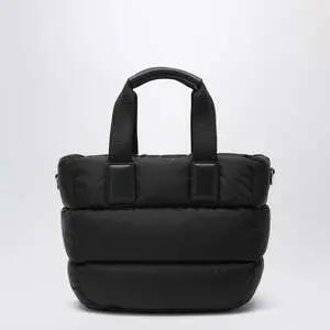 Moncler Small Caradoc Tote Bag