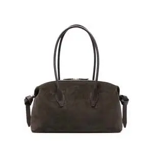 Yuzefi Shoulder Bags