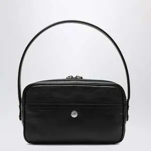 Acne Studios Camero Small Shoulder Bag