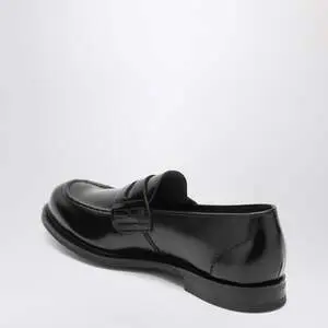 Church's Leather Farsley 2.0 Loafers