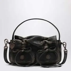 Micro Shoulder Bags