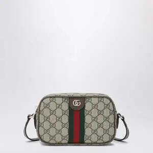 Gucci Small Ophidia Camera Bag