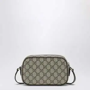 Gucci Small Ophidia Camera Bag