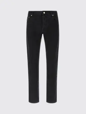 Gucci Jeans