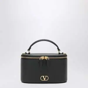 Valentino Garavani Cross Body Bags
