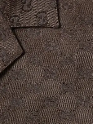 Gucci Shirt Dark