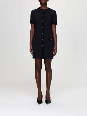 Gucci Dress - Blue