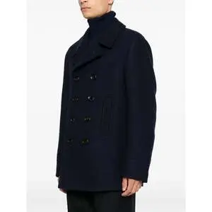 TOM FORD Coats Peacoats