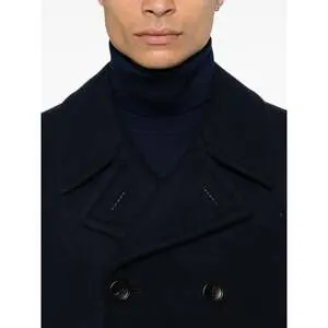 TOM FORD Coats Peacoats