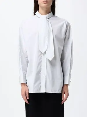 Bottega Veneta Shirt