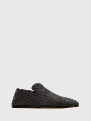 Bottega Veneta Sandals