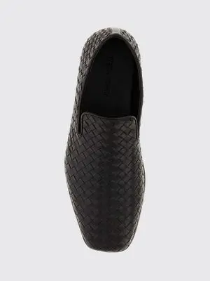 Bottega Veneta Sandals