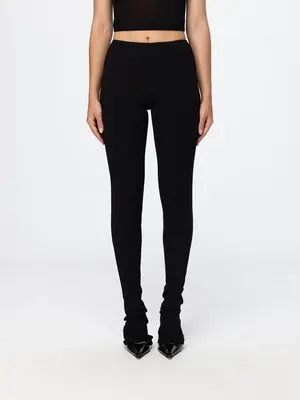 Gucci Pants - Black