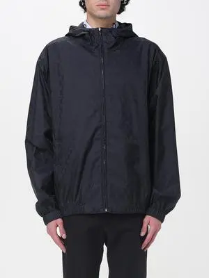 Gucci Jacket