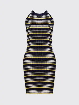 Miu Miu Dress - Blue