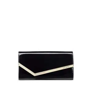 JIMMY CHOO Clutch Bags