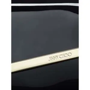 JIMMY CHOO Clutch Bags