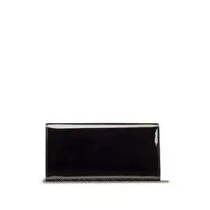 JIMMY CHOO Clutch Bags
