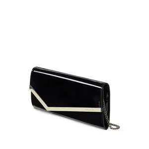 JIMMY CHOO Clutch Bags
