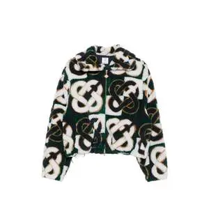 Casablanca Jackets For Women