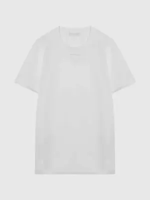 Prada Sweater - White