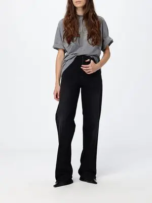Gucci Jeans