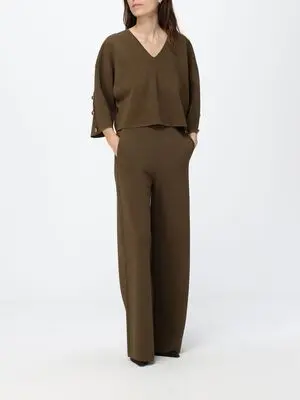 Max Mara Top