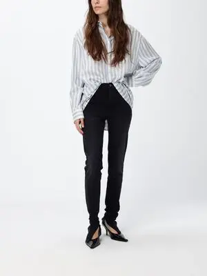 Gucci Jeans