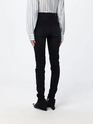 Gucci Jeans