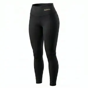 BELLARIA Active Leggings
