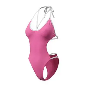 BELLARIA Sands One-piece