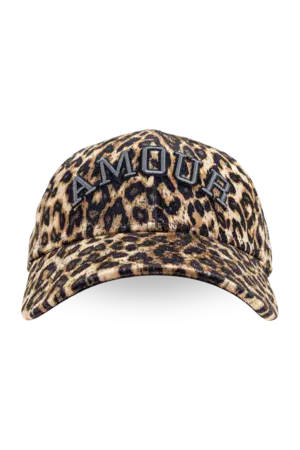Zadig&Voltaire X New Era - Brown