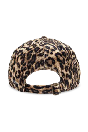 Zadig&Voltaire X New Era